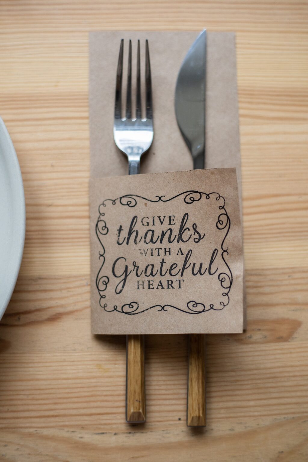 Why Thank You Cards Make Sense (and How To Do It Right) | Printing ...