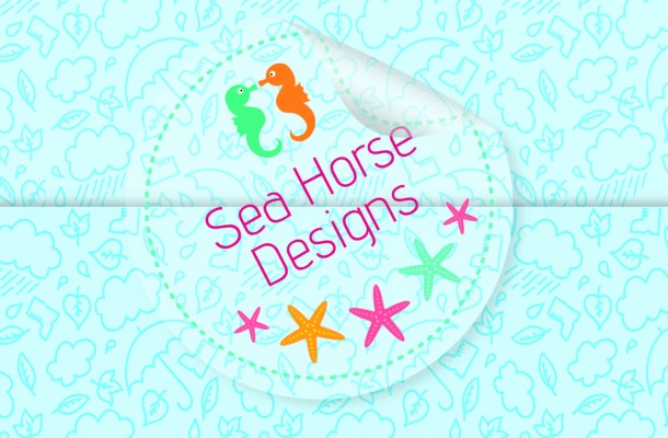 Stickers and Labels Printing - Low Prices & Fast Delivery - Print2day ...